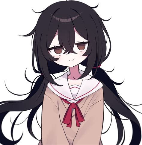 Eri Original Drawn By Aliceyawnin Danbooru