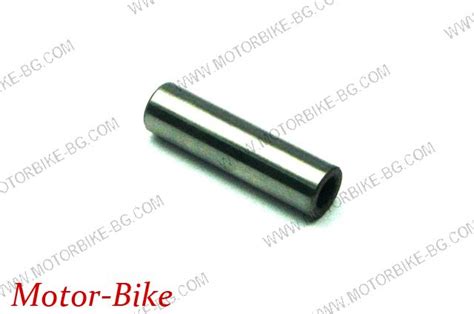 Резервни части за скутери и мотоциклети Motorcycles And Scooters