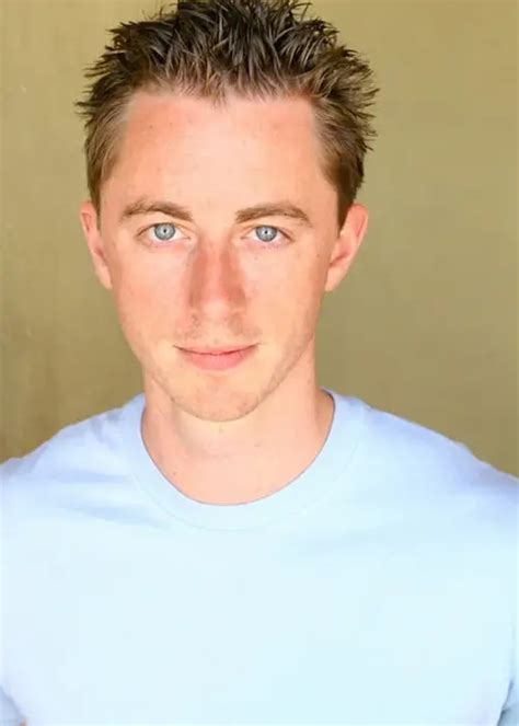 Ben Pronsky Biography Tv Shows List Wegreen Entertainment