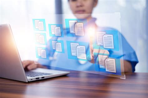 SQLのWHERE句とは複数の条件を指定する方法について解説 NEUTRAL SQLのWHERE句とは複数の条件を指定する方法について解説 NEUTRAL