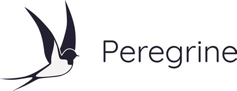 things you need to know about peregrine by towards tech oct 2021 medium