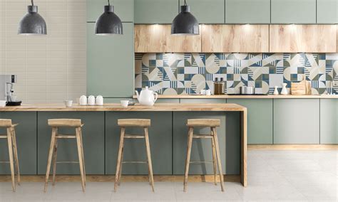 Fotos De Cocinas En Tendencia Insp Rame Corona