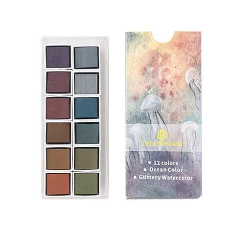 홈 제품 피드백