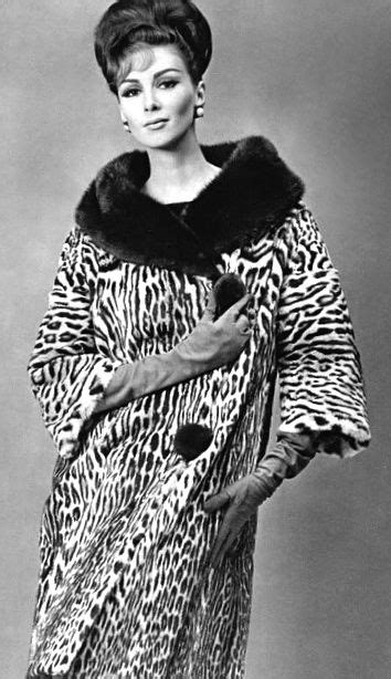 187 Best The Models Wilhelmina Images On Pinterest Wilhelmina Models