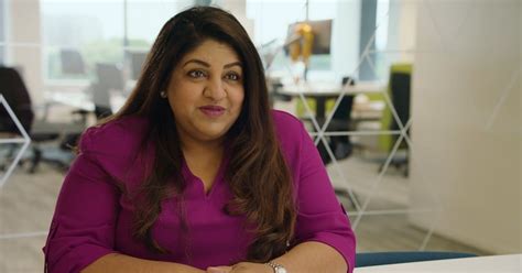 Meet A Futureshaper Aneesha Arora Aneesha A 77 Comments