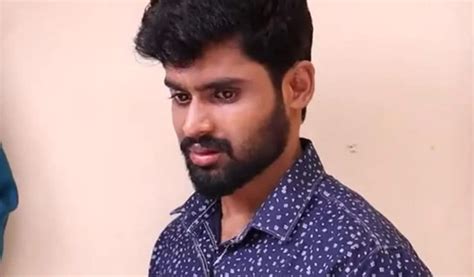 விஜயா சொன்ன வார்த்தை முத்து கொடுத்த பதிலடி இன்றைய சிறகடிக்க ஆசை