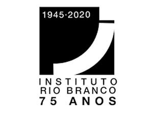 Curso Para Concurso Instituto Rio Branco Aprova Concursos