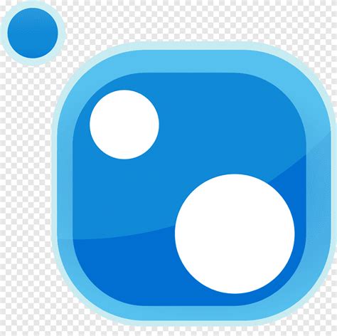 NuGet NET Framework Package manager ทเกบซอฟตแวร Chocolatey