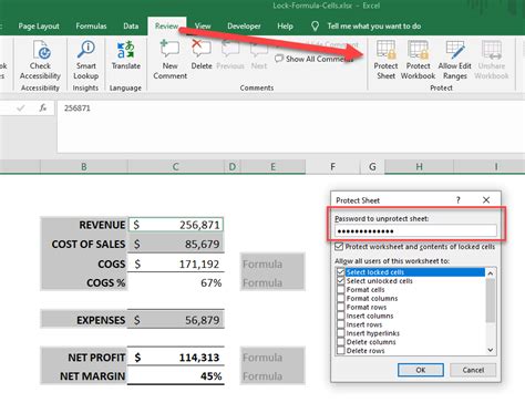 Top 7 Excel Interview Questions To Land Your Dream Job Myexcelonline