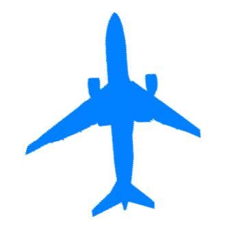 Image Single Background Color Matlab Stack Overflow