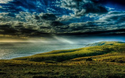 Backgrounds For Windows Wallpaper Cave
