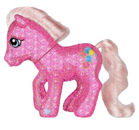 G3 Pinkie Pie Toy Glitter Mlp Mlpg3 Pinkiepie Toy Toys