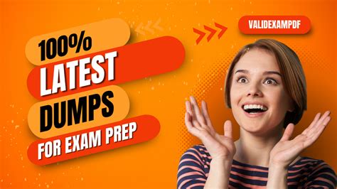 Perfect Ge0 807 Genesys Exam Dumps 2024 With Free Pdf Practice Exam Questions Tech Talkz