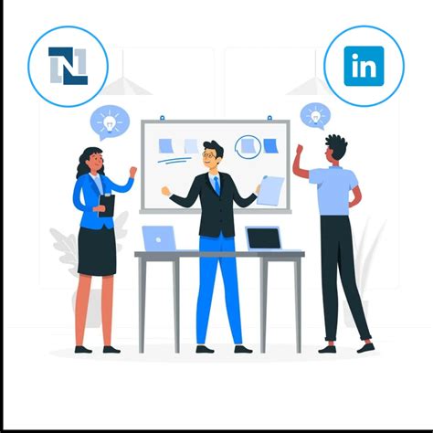 Unlock Jaw Dropping Netsuite Linkedin Integration Secrets