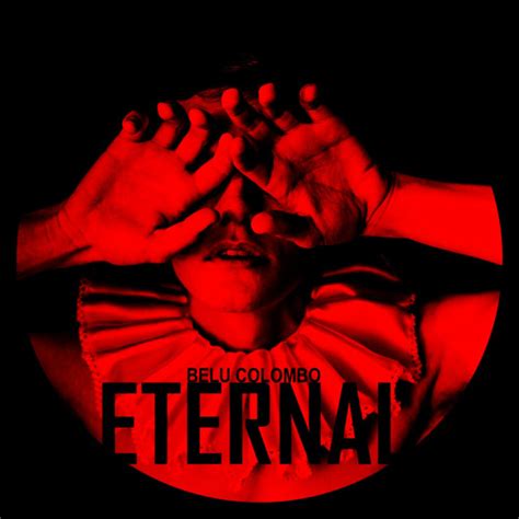 Stream Belu Colombo Eternal Intro by 𝘿𝙎𝙍 𝘿𝙄𝙂𝙄𝙏𝘼𝙇 Listen online