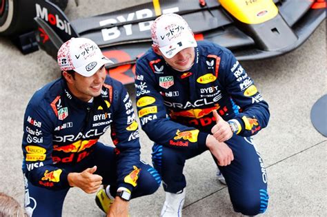 Red Bull 2025 F1 Driver Decision Will Be Made Much Later In The Year