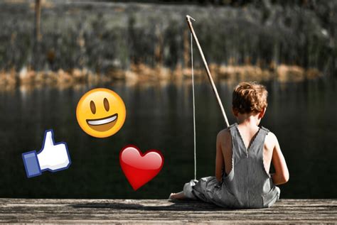 Why Hacking Social Media Algorithms Is A Losing Strategy