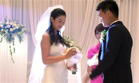 判断一个女人是不是好老婆 就要看面相特征（好老婆）探秘志
