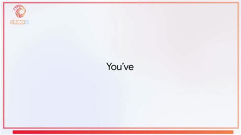 جامعه هوش مصنوعی ایران Simurghai On Linkedin هوشمصنوعی Ai