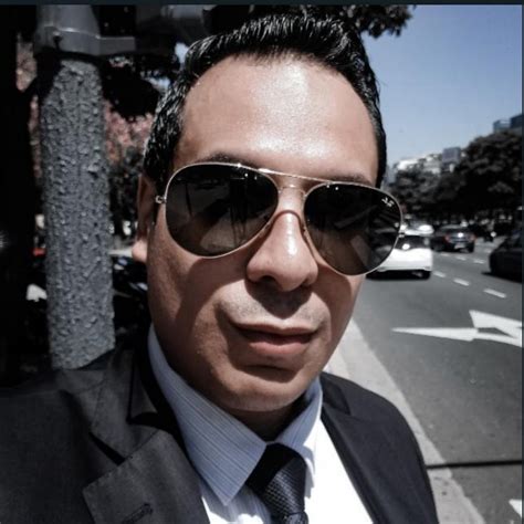 Jacobo David Rodriguez Youtube