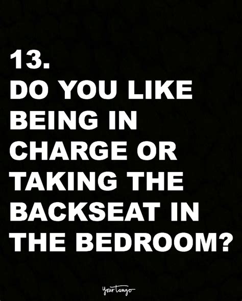 20 Creative And Flirty Questions To Ask A Guy You Just Met Yourtango