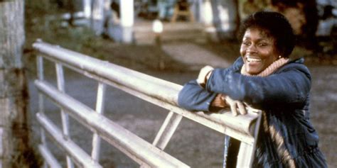 10 Best Cicely Tyson Movies, Ranked