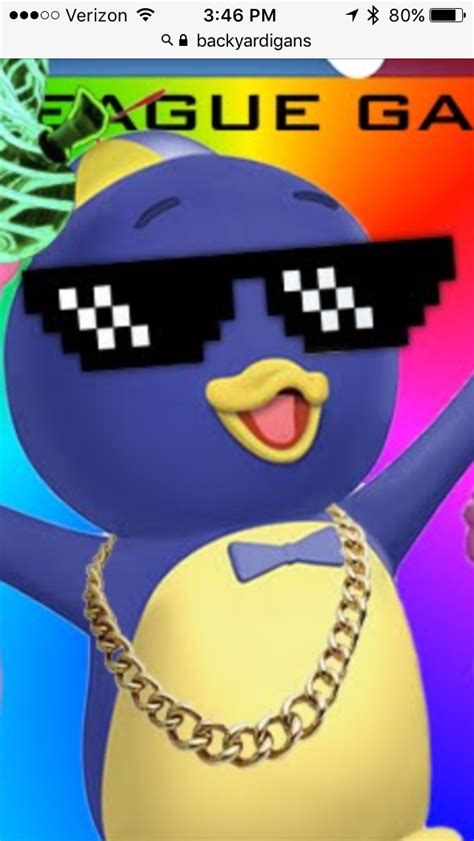 Pablo The Backyardigans Wiki