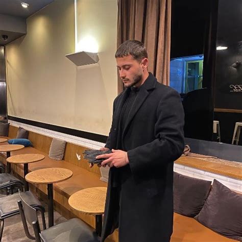 Salih Ercan Sporcu Hamitlerspor Linkedin