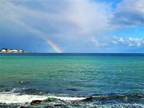 추억만들기 Band