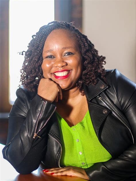 Wethinkcode Welcomes Ayanda Mda As Director Of Campuses Pledging A