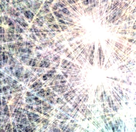 Alphablending Webgl Blending Is Blending To White Stack Overflow