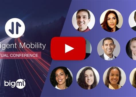 The Official Blog Of Page 5 Machine Learning Made Simple