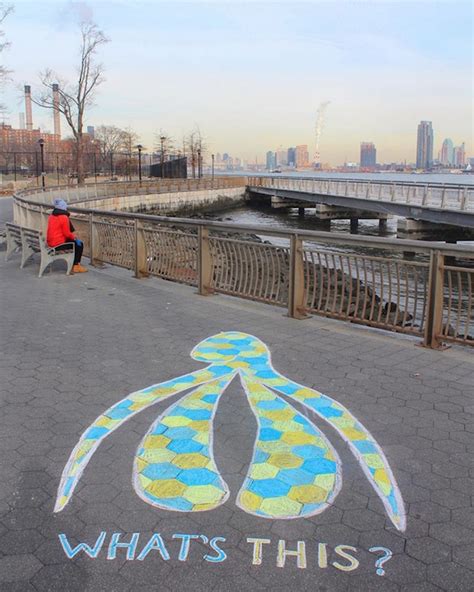 12 Best Instagram Sex Educators