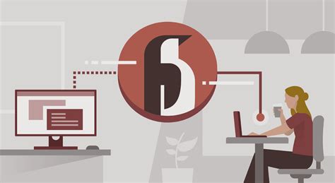 Настроить удаленное подключение к Linux Gnome с ПК или ноутбука под