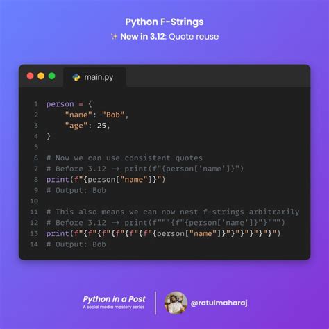 ratul maharaj on linkedin python pythonfordatascience pythonprogramming pythoninapost