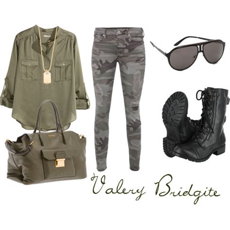 Nerdy Geeky Bella My Style Of Clothes