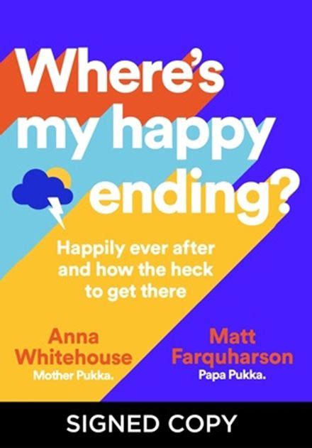 My Happily Ever After Artofit