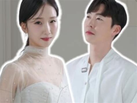 연예인운동선수부부 검색결과 Zum 허브