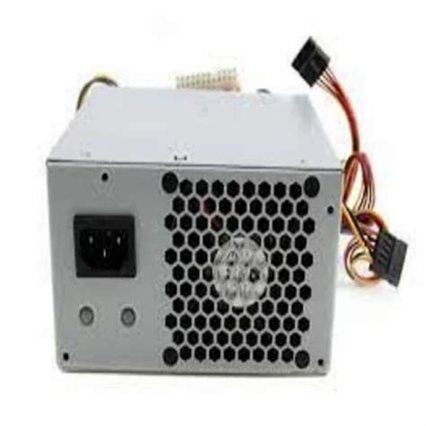 IBM Server Power Supply W For X M M Server M M Y Y At Rs
