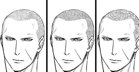 ジェイシェリ じぇいしぇり ちこっつのマンガ バイオ100users入り Pixiv