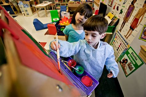 After School Care And Before School Care In Harleysville Pa Ages 5 12