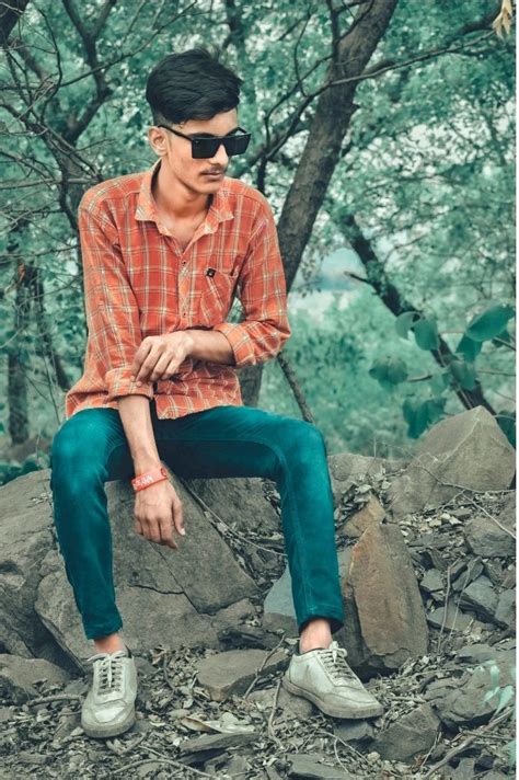 Ashmit Kumar Singh On Linkedin Ashmit Kumar Singh