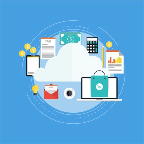 Benefits Of Cloud Based Ehr Systems In June 2024