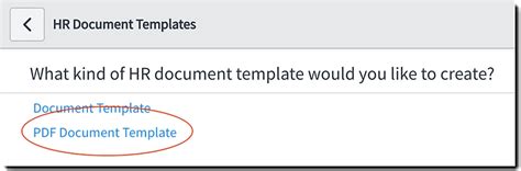 adobe sign for hr servicenow installation guide