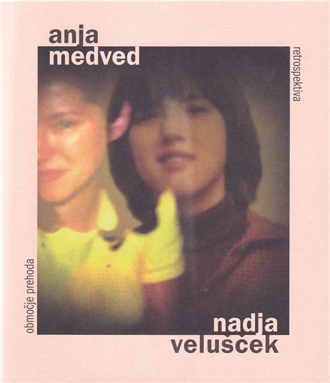 Območje Prehoda Slovenska Kinoteka