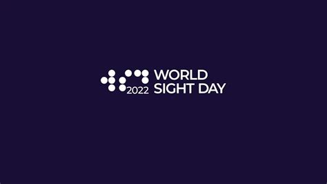 International Agency For The Prevention Of Blindness Iapb On Linkedin