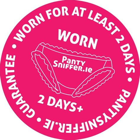 Panty Sniffer Prank Pantysnifferie