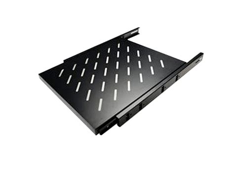 19 Inch Patchkast Lade Meko Security