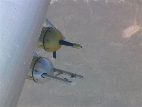 Ultra High Sensitivity Aerosol Spectrometer Uhsas Nasa Airborne Science Program