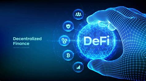 Introduction To Cryptocurrency Td Markets